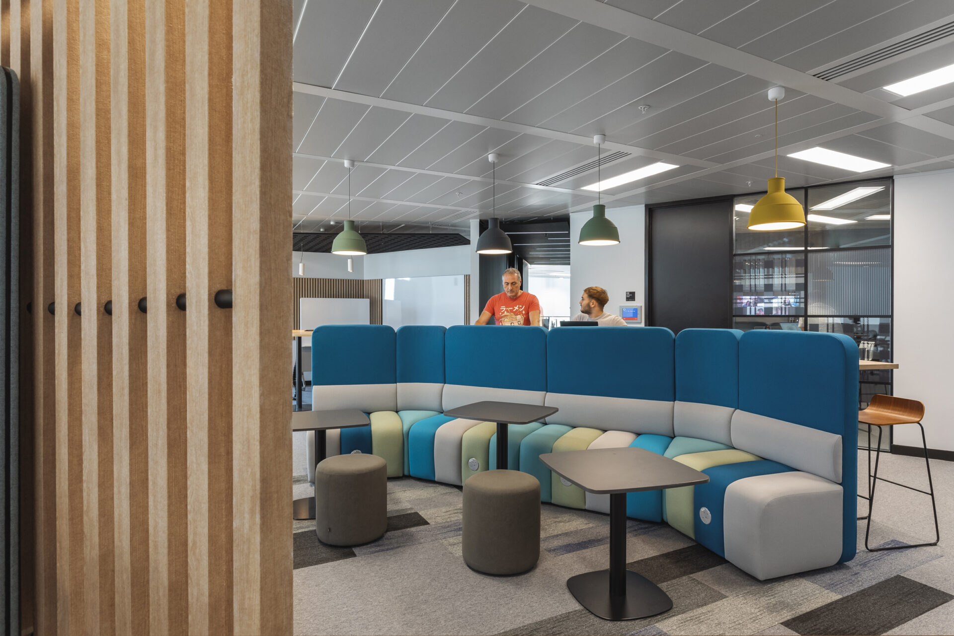 Claremont | Importance of Inclusive and Equitable Design