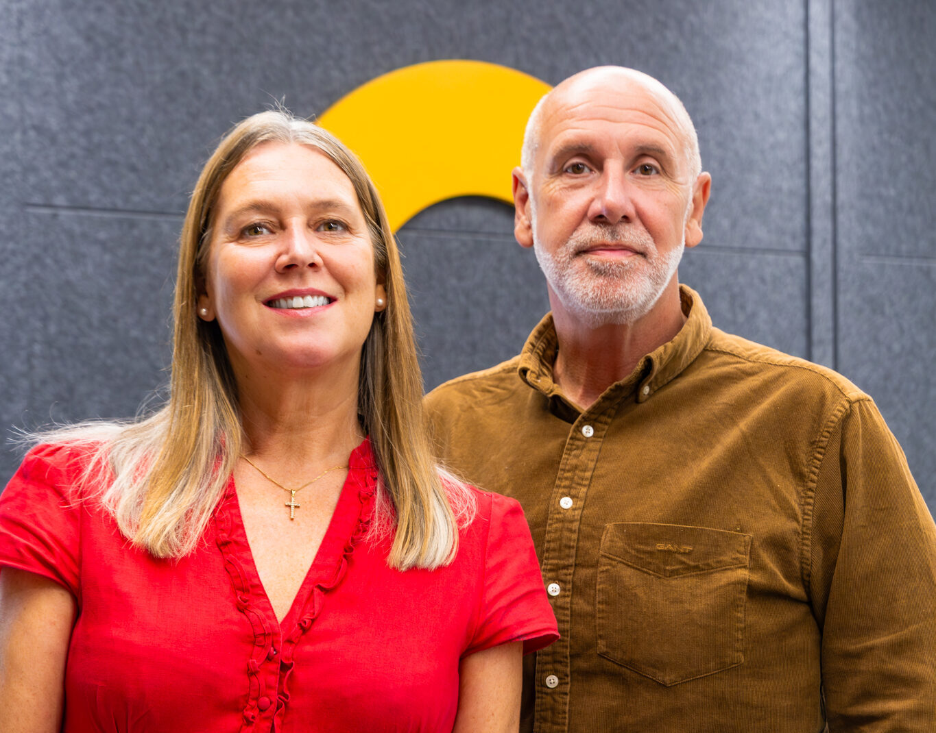 Claremont announces leadership transition - Claremont